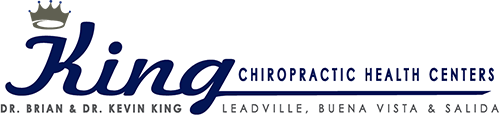 King Chiropractic Health Centers - About Chiropractic